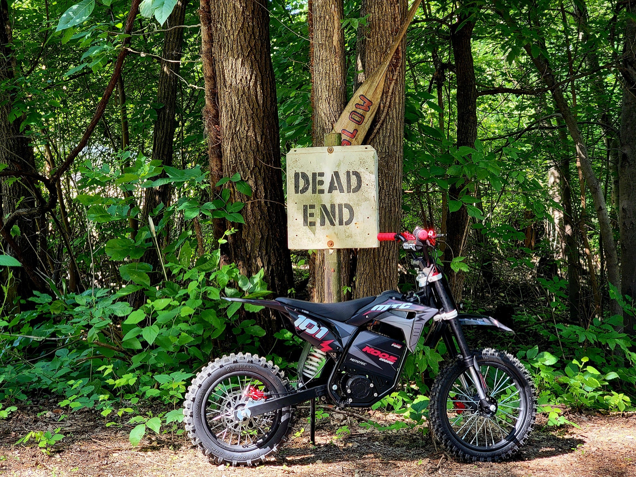 KOOZ: Where Adventure Begins‌