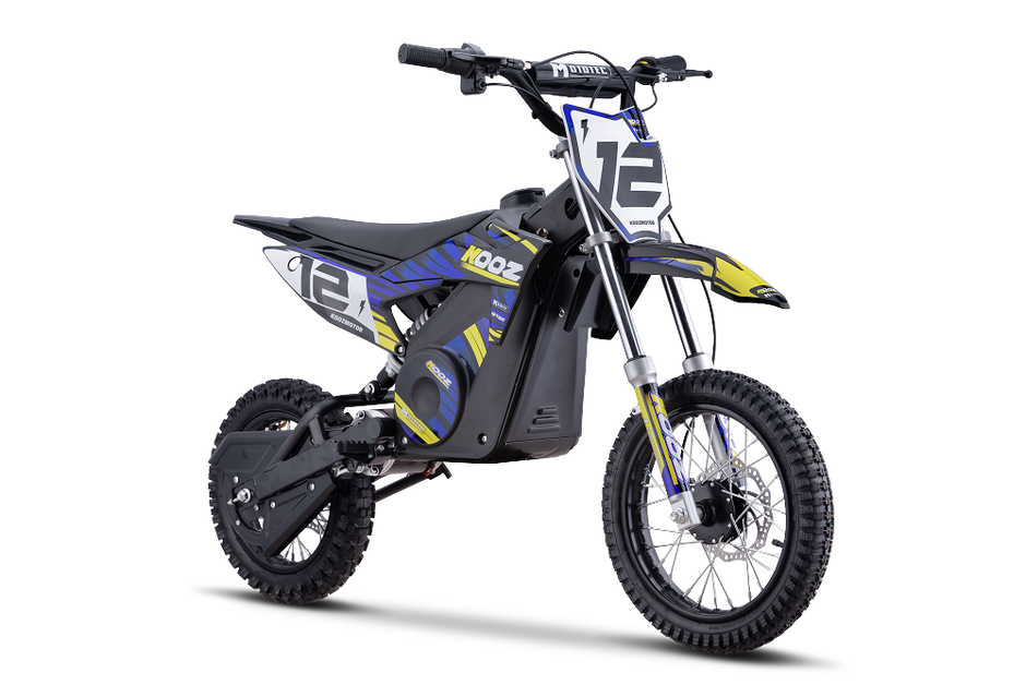 KOOZ: Where Adventure Begins‌