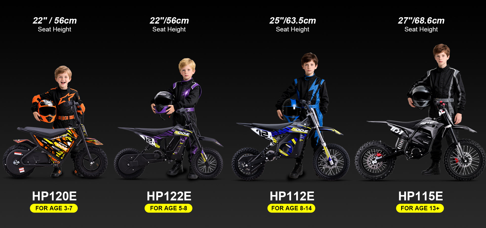 KOOZ: Where Adventure Begins‌