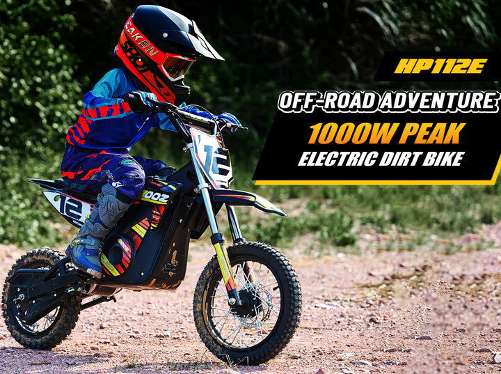 KOOZ: Where Adventure Begins‌