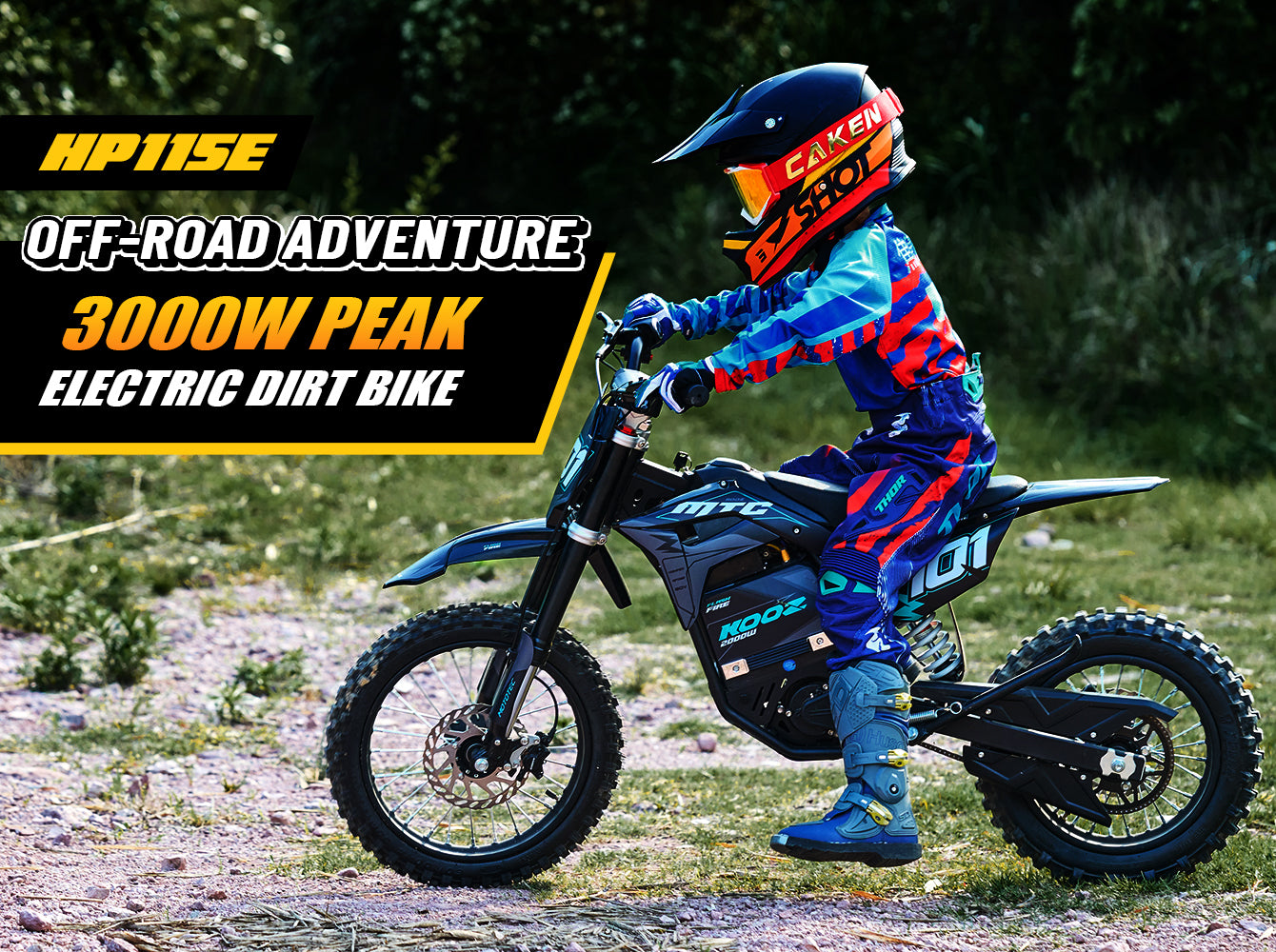 KOOZ: Where Adventure Begins‌